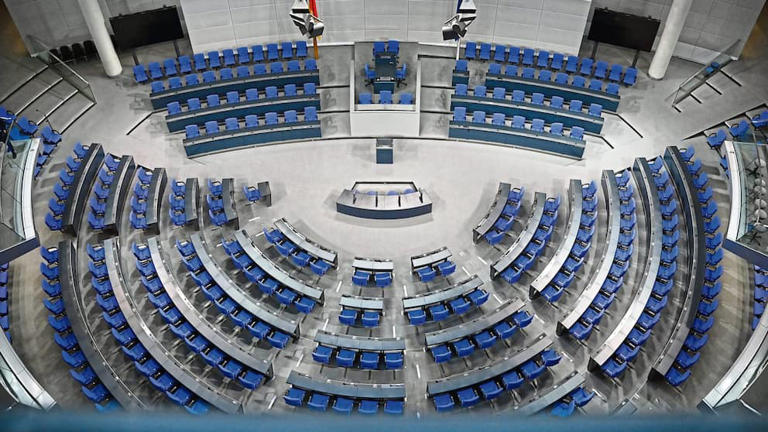 Soziale Medien erst ab 16 Jahren