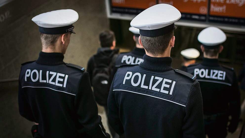 Israel-Hasser rufen dazu auf, Juden zu erschießen