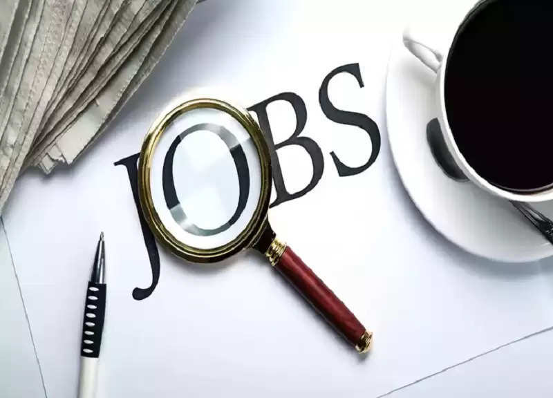 UPSC CAPF Recruitment 2025: Apply for 357 Assistant Commandant posts ... UPSC CAPF Recruitment 2025: Apply for 357 Assistant Commandant posts ...