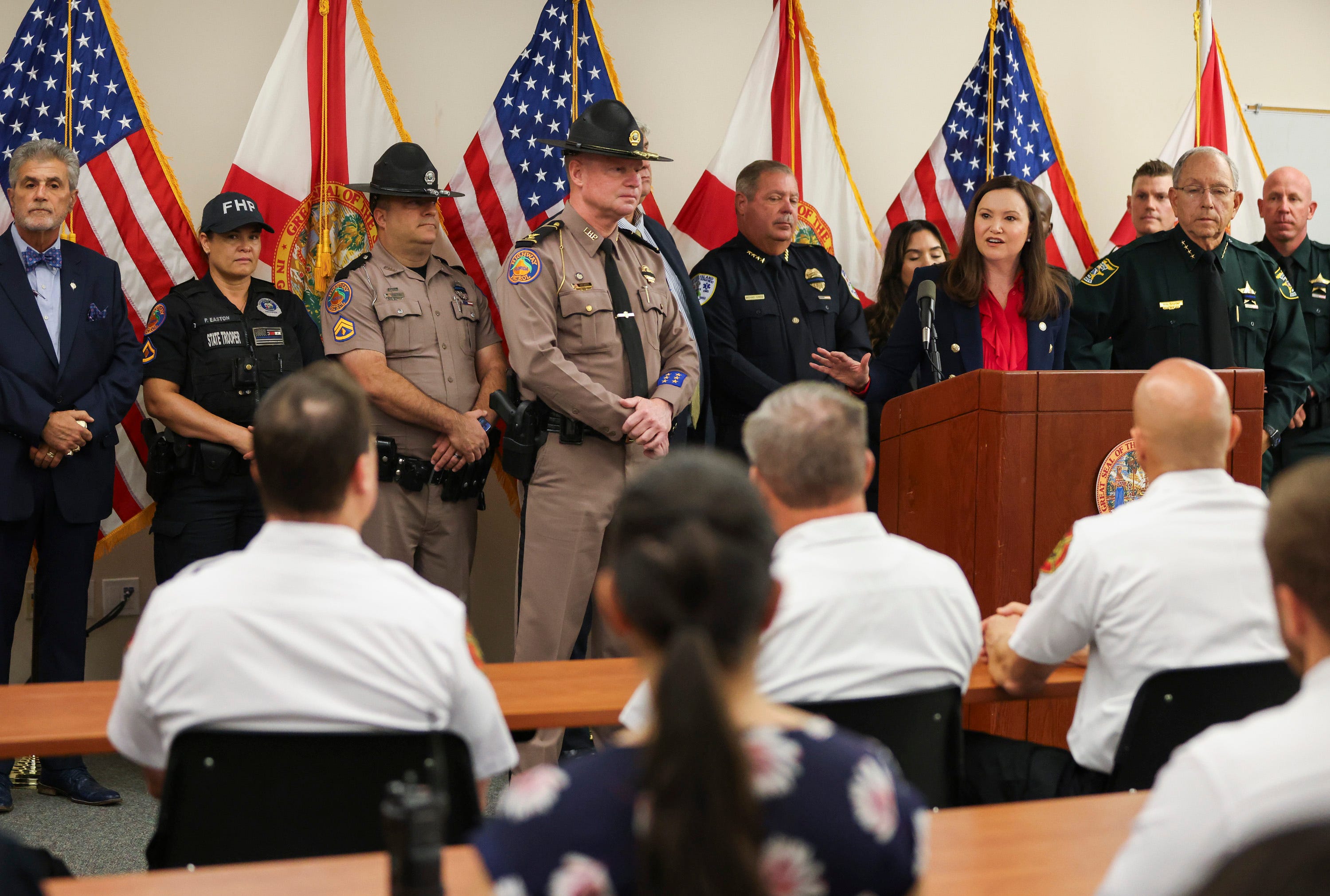 New details in attempted felony murder case against alleged Trump ...