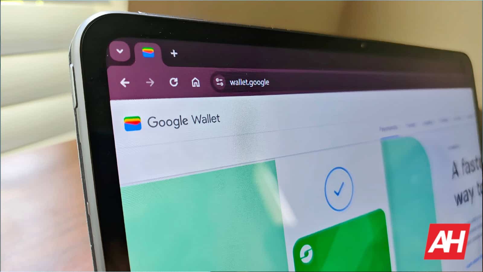 Chrome will archive your duplicate tabs
