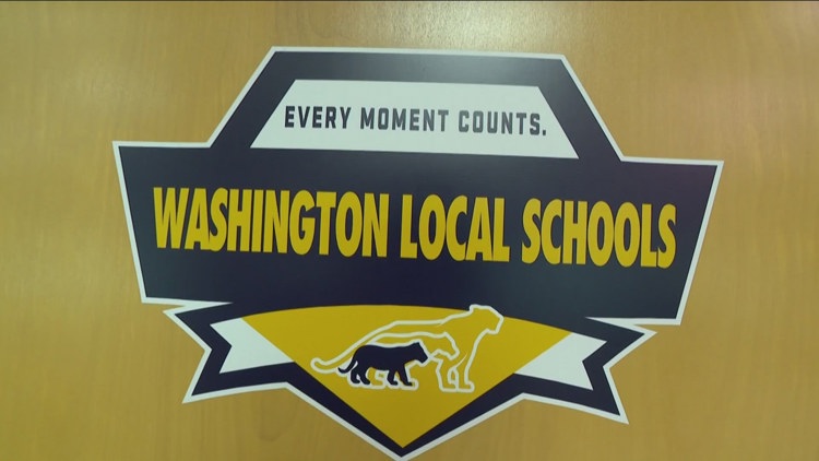 Washington Local teachers' union, district reach tentative agreement