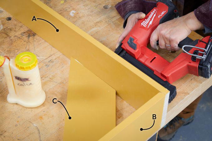 Elevate Your Space: Building the Perfect DIY Loft Bed