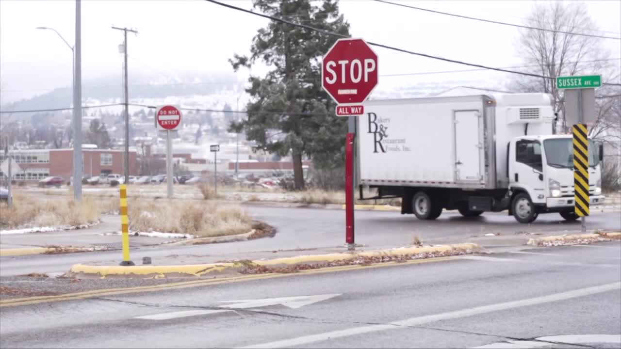 Missoula City Council approves the Our Missoula 2045 Land Use Plan Missoula City Council approves the Our Missoula 2045 Land Use Plan