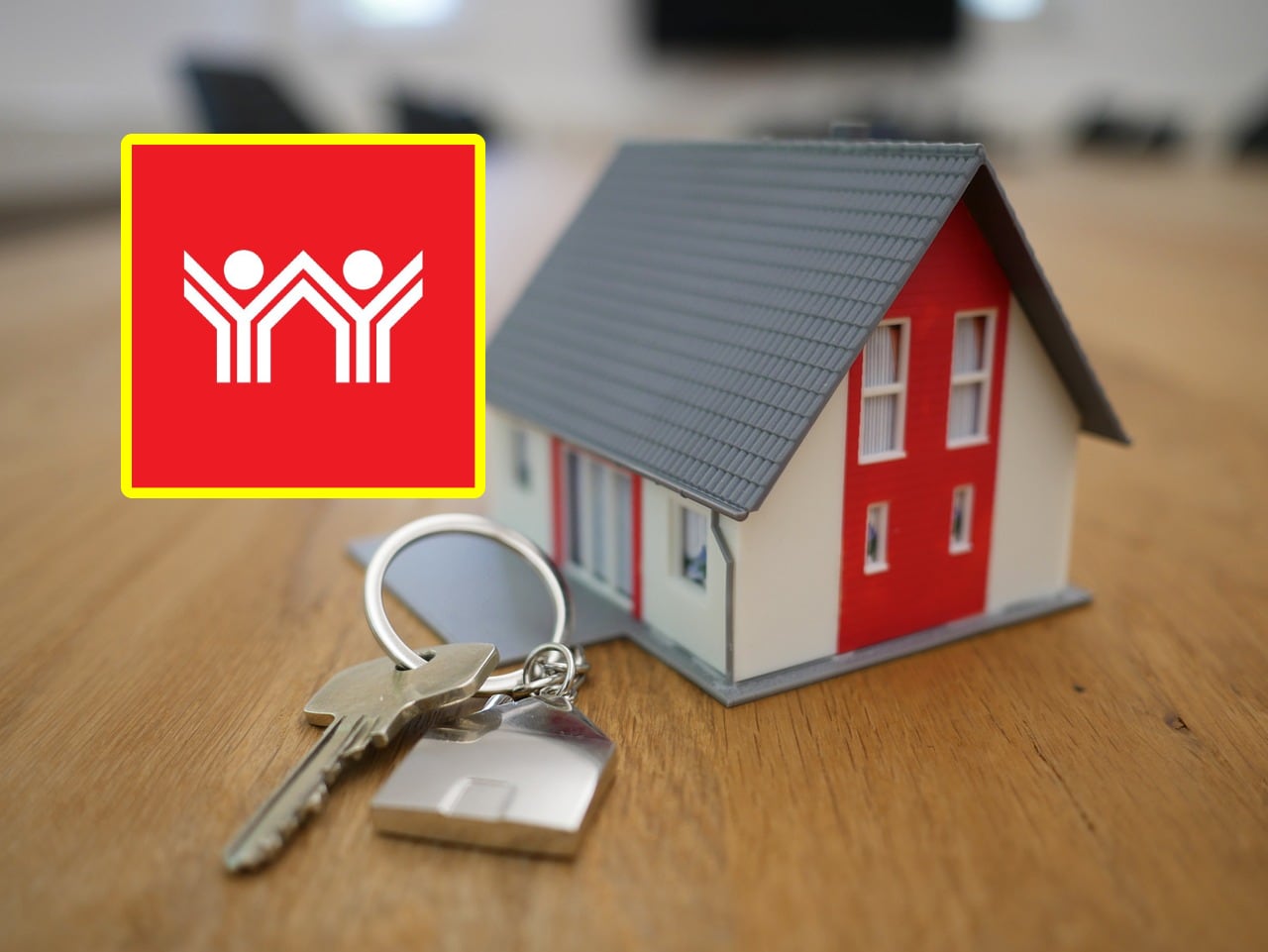 Infonavit: ¿Qué tipo de fraude se cometía con casas?