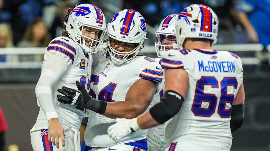NFL TV Coverage Map Week 16: Full Breakdown of CBS, FOX Broadcasts NFL TV Coverage Map Week 16: Full Breakdown of CBS, FOX Broadcasts