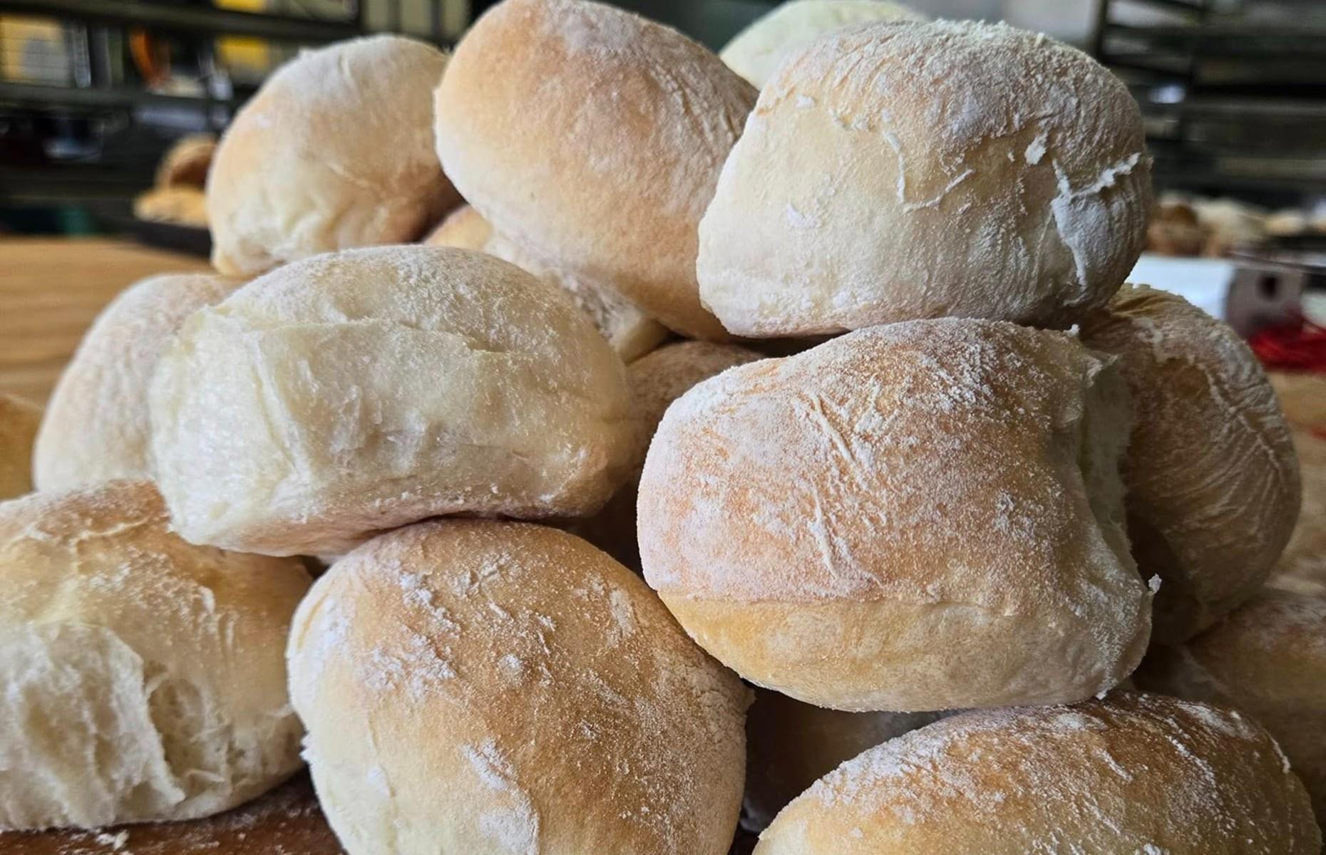 The bakeries that make the best bread in every state, ranked