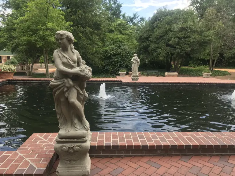 9 Relaxing Things To Do In Aiken SC For Laid-Back Vacation