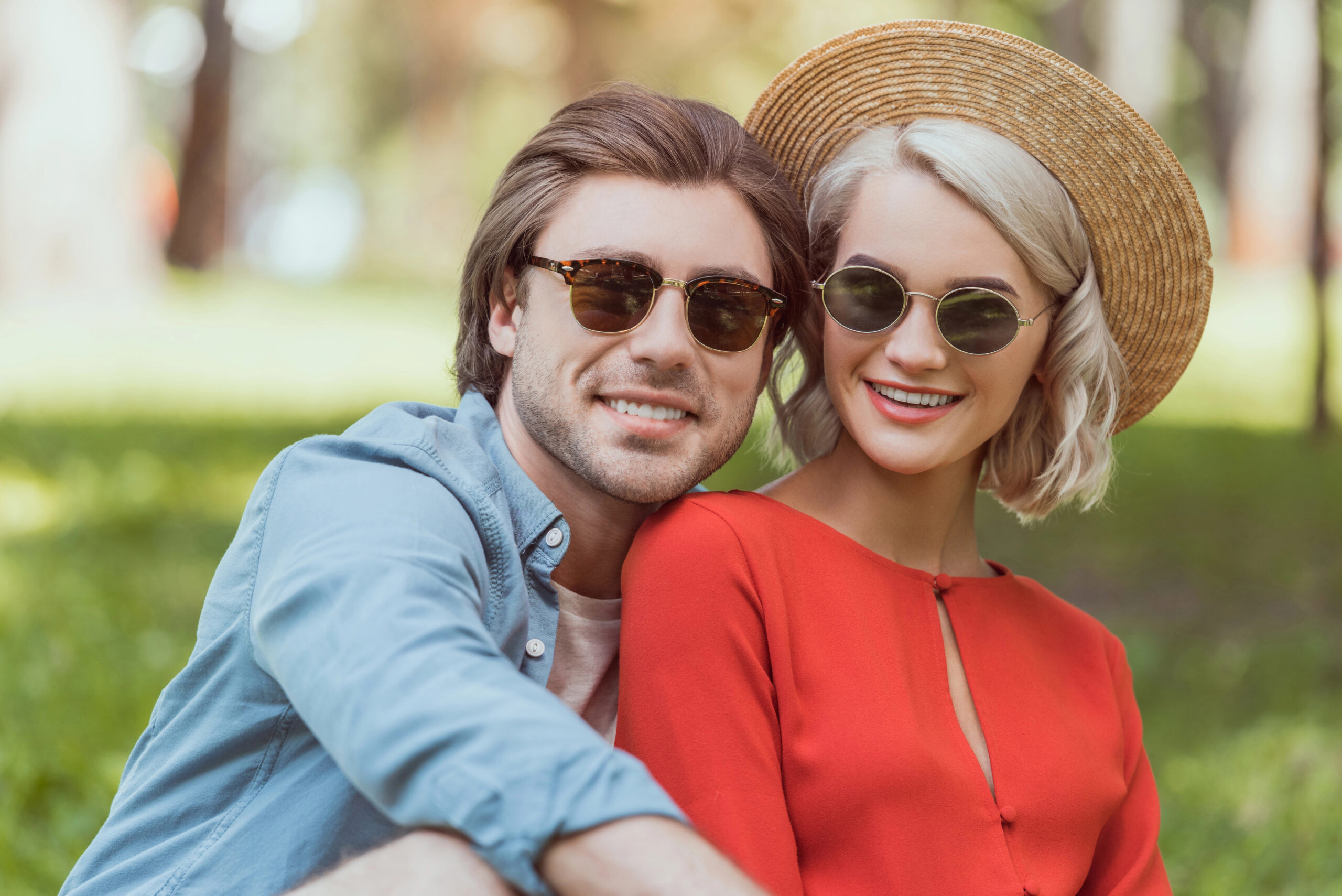 Men Who Make Great Husbands and Partners Display These 10 Traits Men Who Make Great Husbands and Partners Display These 10 Traits
