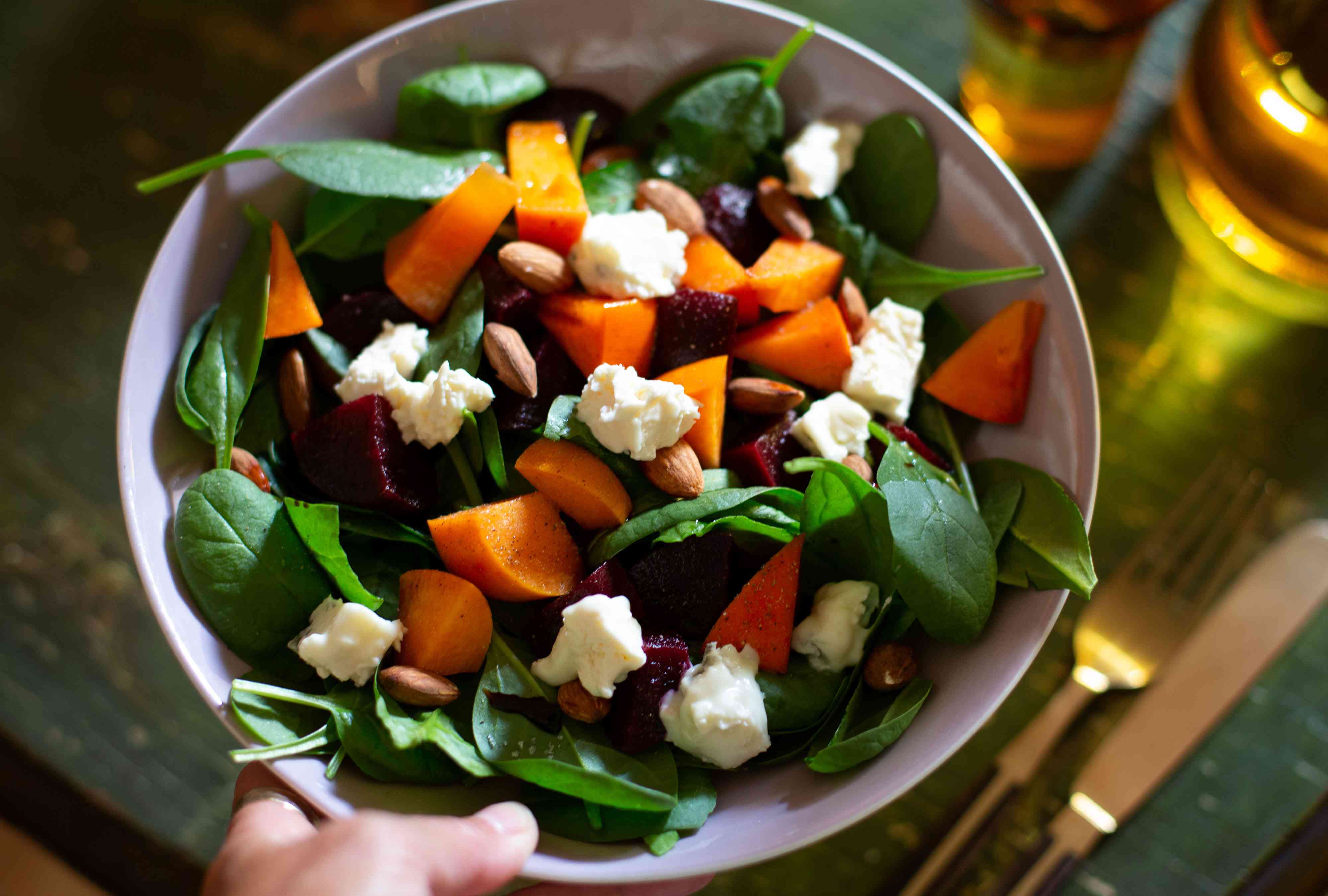 Hyperthyroidism Diet Plan: Foods to Eat and Foods to Avoid