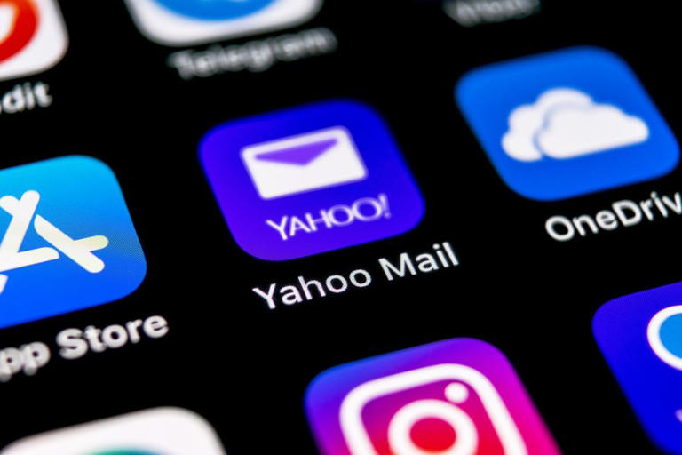Last chance to claim $375 from the Yahoo class action lawsuit in Canada — Here's how