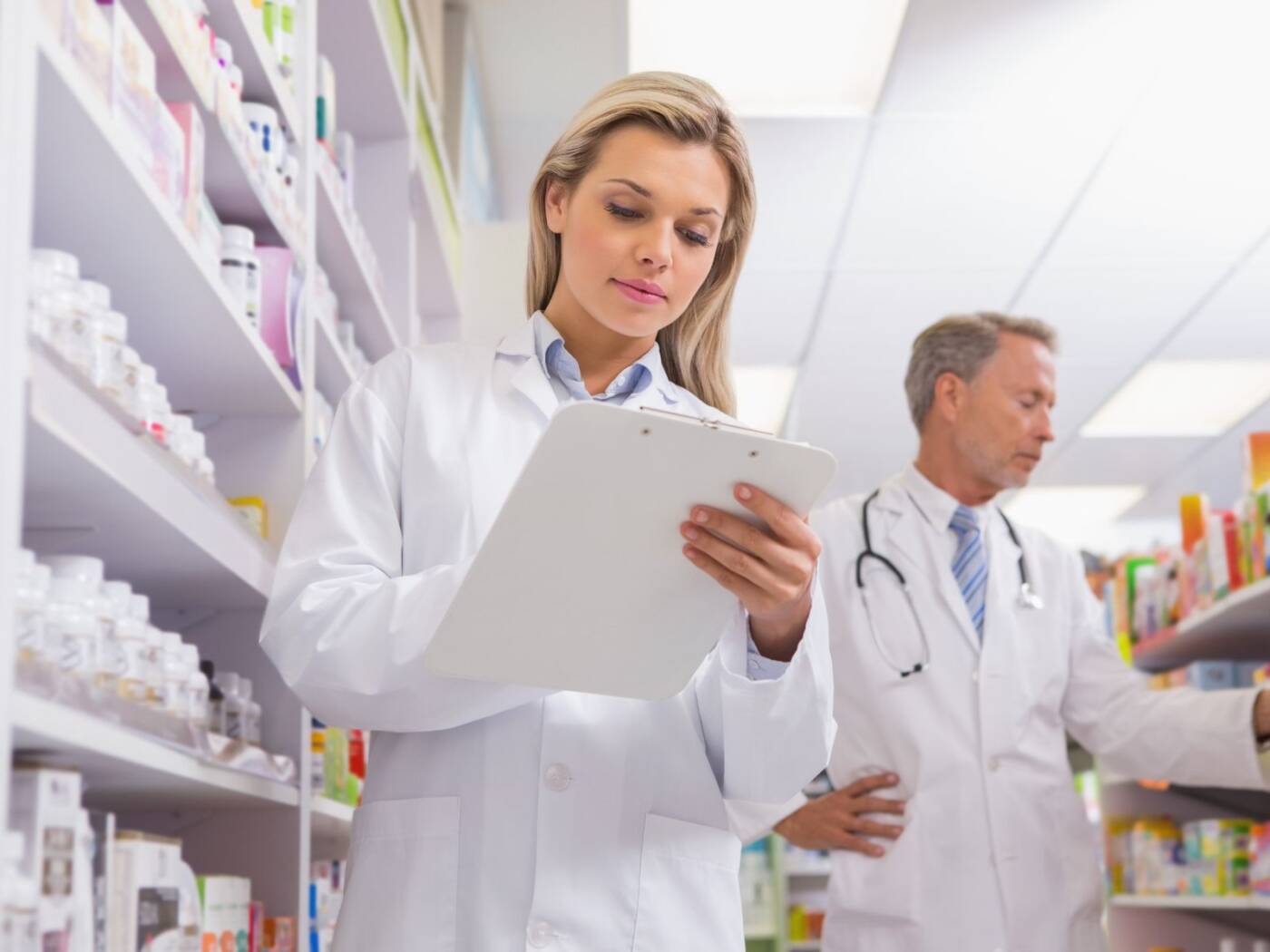 17 Things to Know About Costco Pharmacy