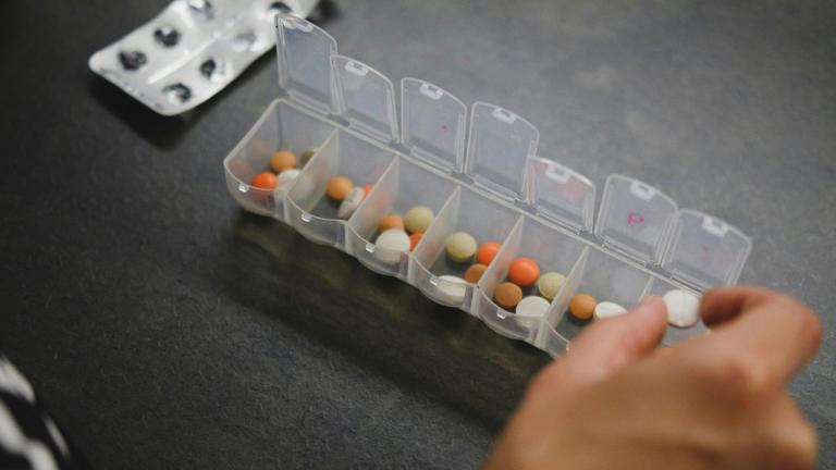 17 Things to Know About Costco Pharmacy