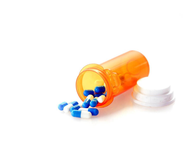 17 Things to Know About Costco Pharmacy