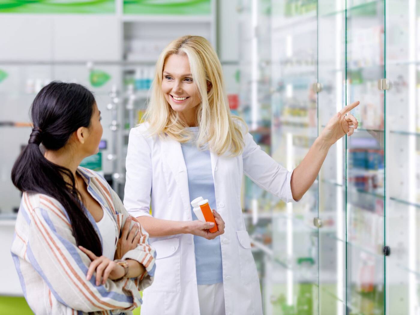 17 Things to Know About Costco Pharmacy
