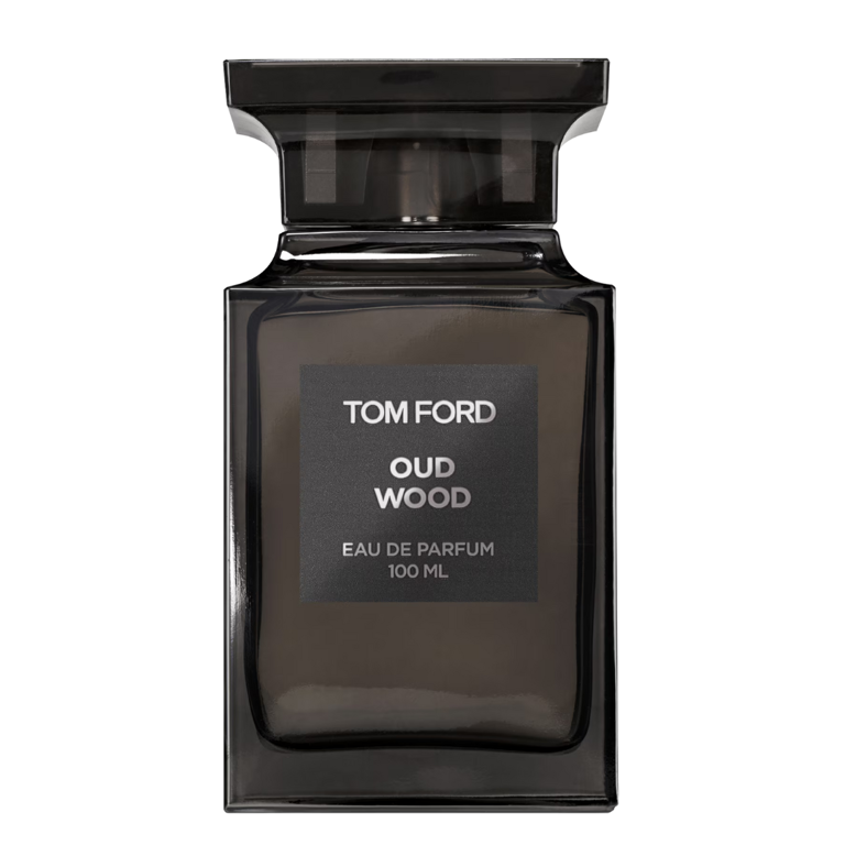 9 luxury grooming Christmas gifts to give to the well-kempt man