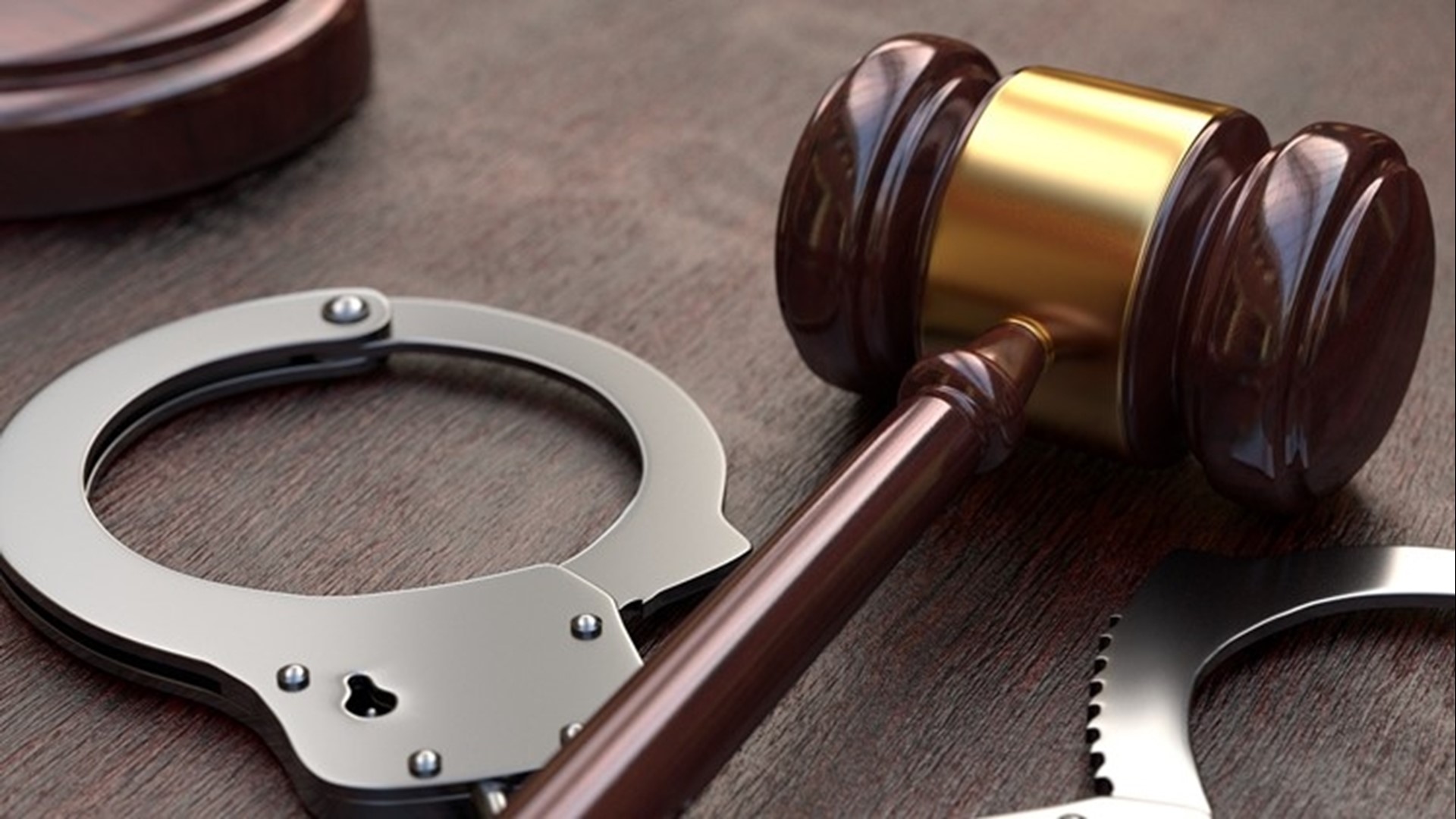 Lackawanna County man sentenced for role in art theft ring