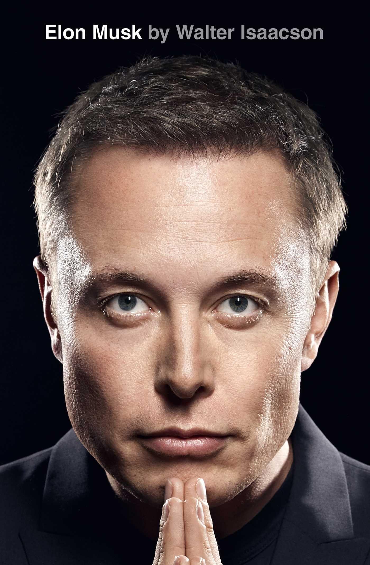 Elon Musk Is Taking a Step Back From DOGE