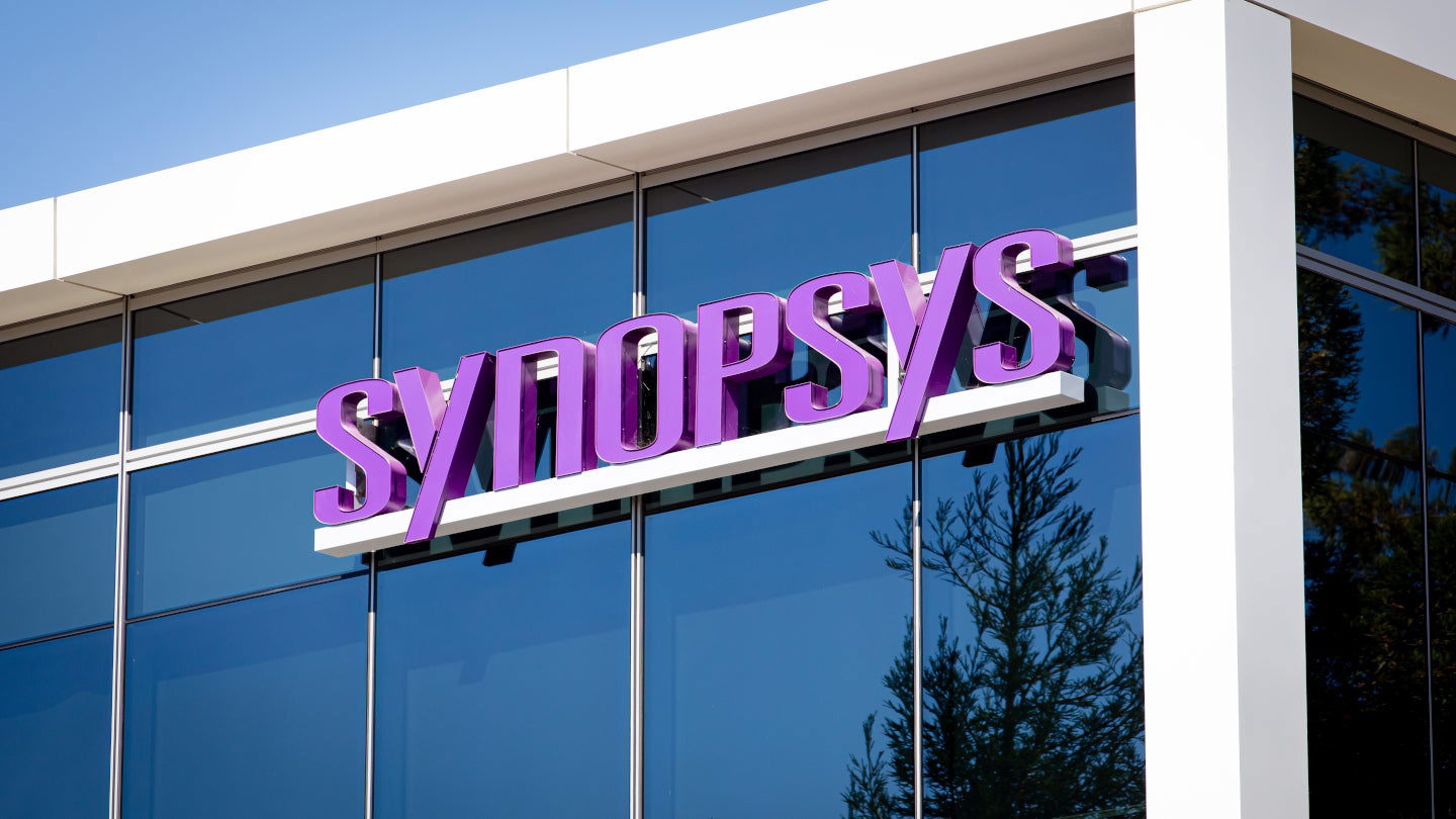 Synopsys and SiMa.ai collaborate to enhance automotive AI Synopsys and SiMa.ai collaborate to enhance automotive AI