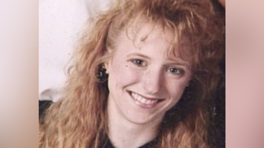 Cold case suspect extradited to Columbus after DNA links him to 1992 ...