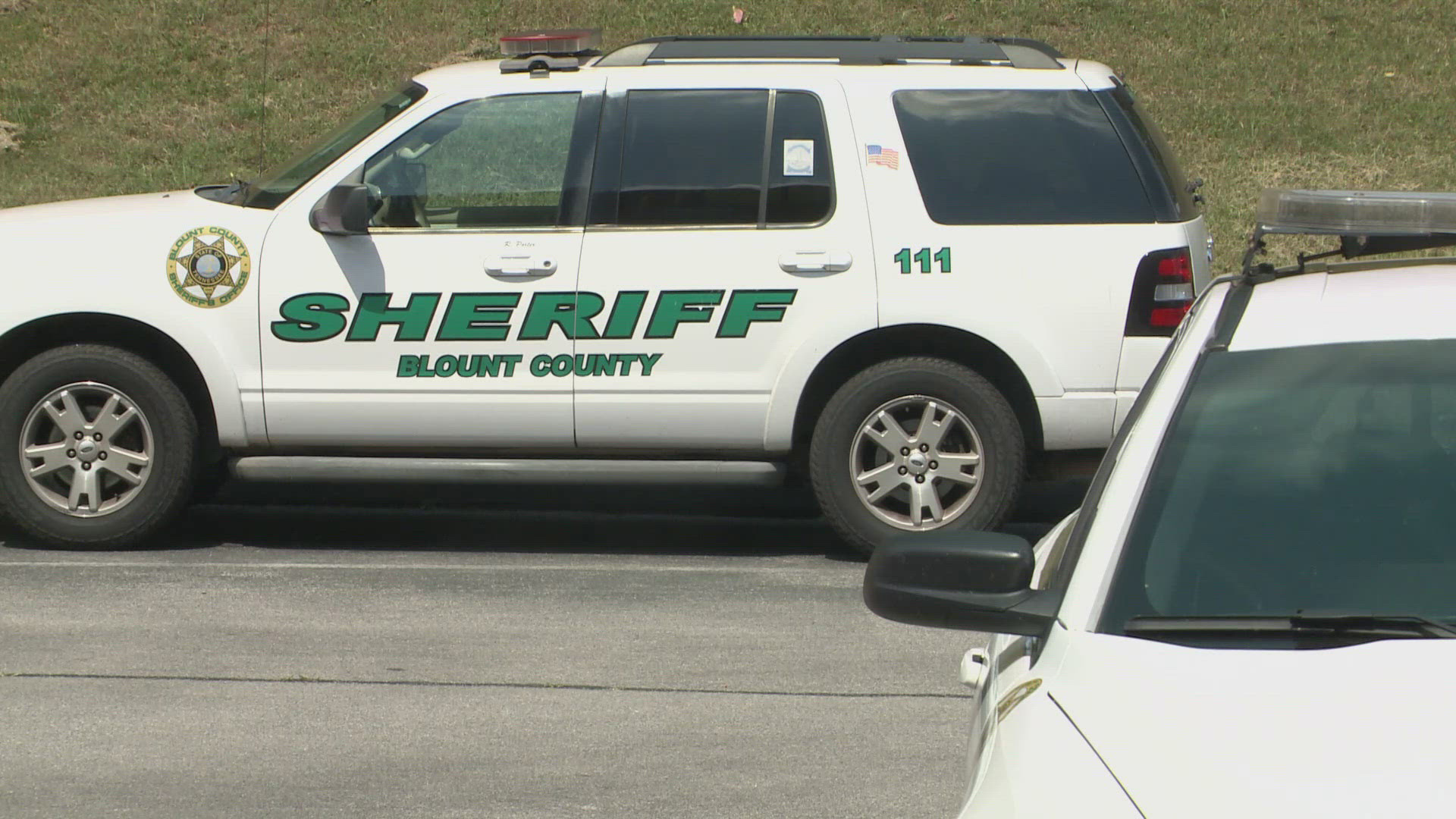 Maryville man accused of killing dad not competent to stand trial ... Maryville man accused of killing dad not competent to stand trial ...