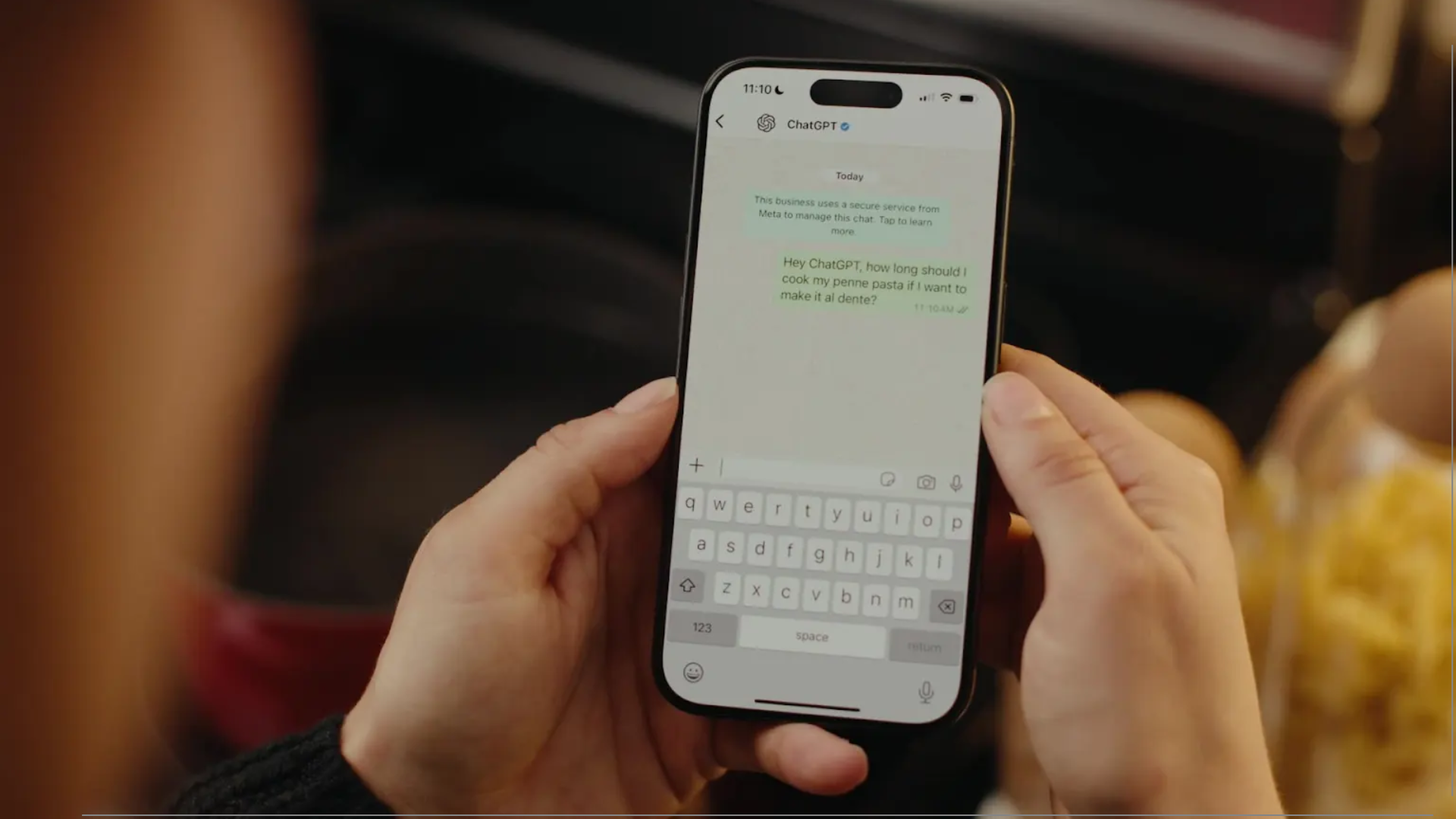 New survey suggests the vast majority of iPhone and Samsung Galaxy users find AI useless – and ...