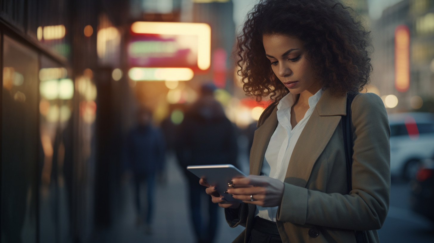 Opera Limited (NASDAQ:OPRA) Q2 2025 Earnings Call Transcript