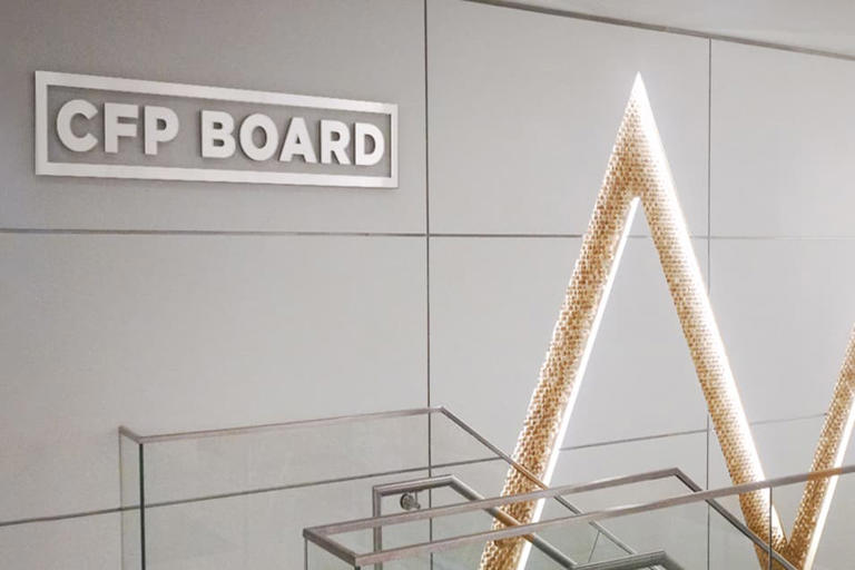 CFP Board’s Proposed Changes Will Make It Tougher—and Easier—to Get and Keep a CFP. Here’s How.