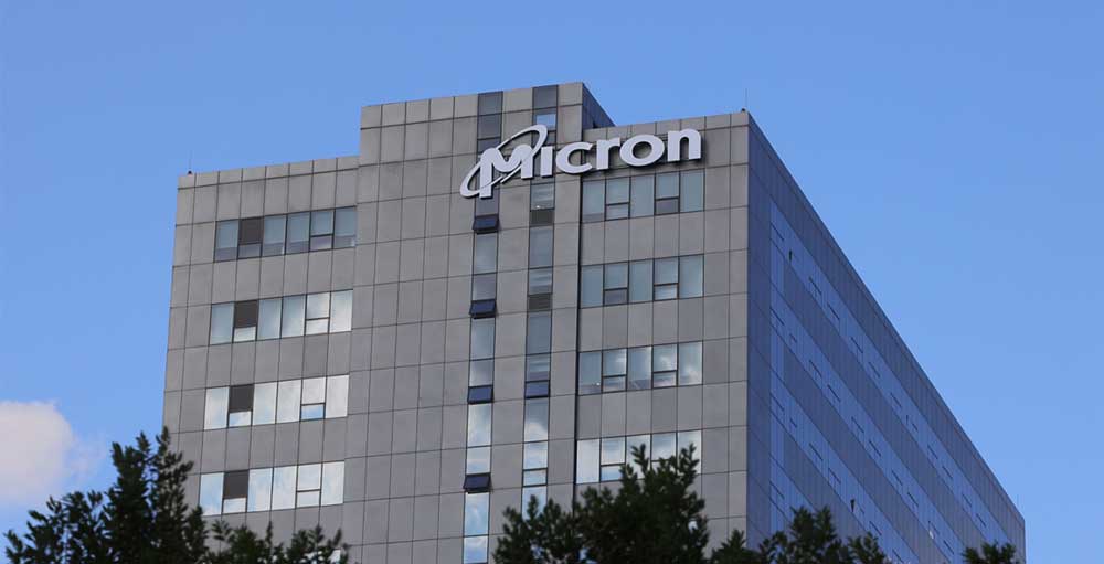 Micron Stock: How To Profit Through This Advanced Options Technique