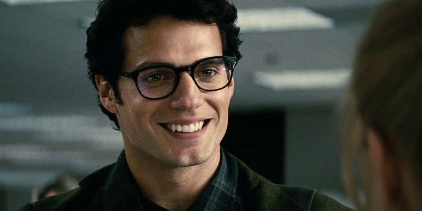 James Gunn Coyly Addresses if Lois Lane Knows Clark Kent’s Secret in ... James Gunn Coyly Addresses if Lois Lane Knows Clark Kent’s Secret in ...