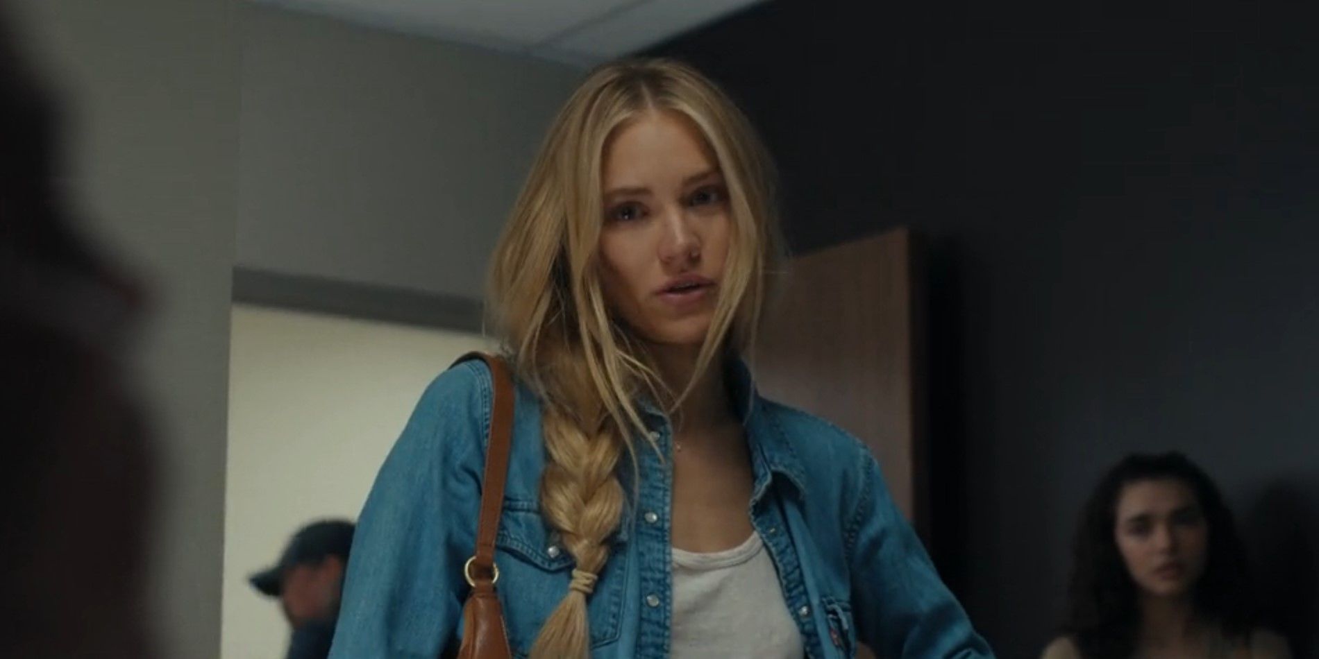 Landman Episode 7 Makes The Show Even More Like Friday Night Lights ...