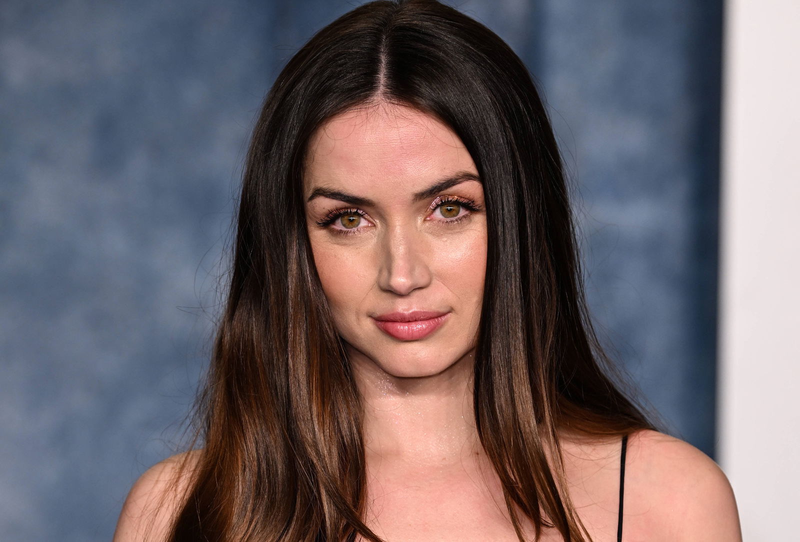 Ana de Armas Poised to Join the Marvel Universe in a Game-Changing Role ...