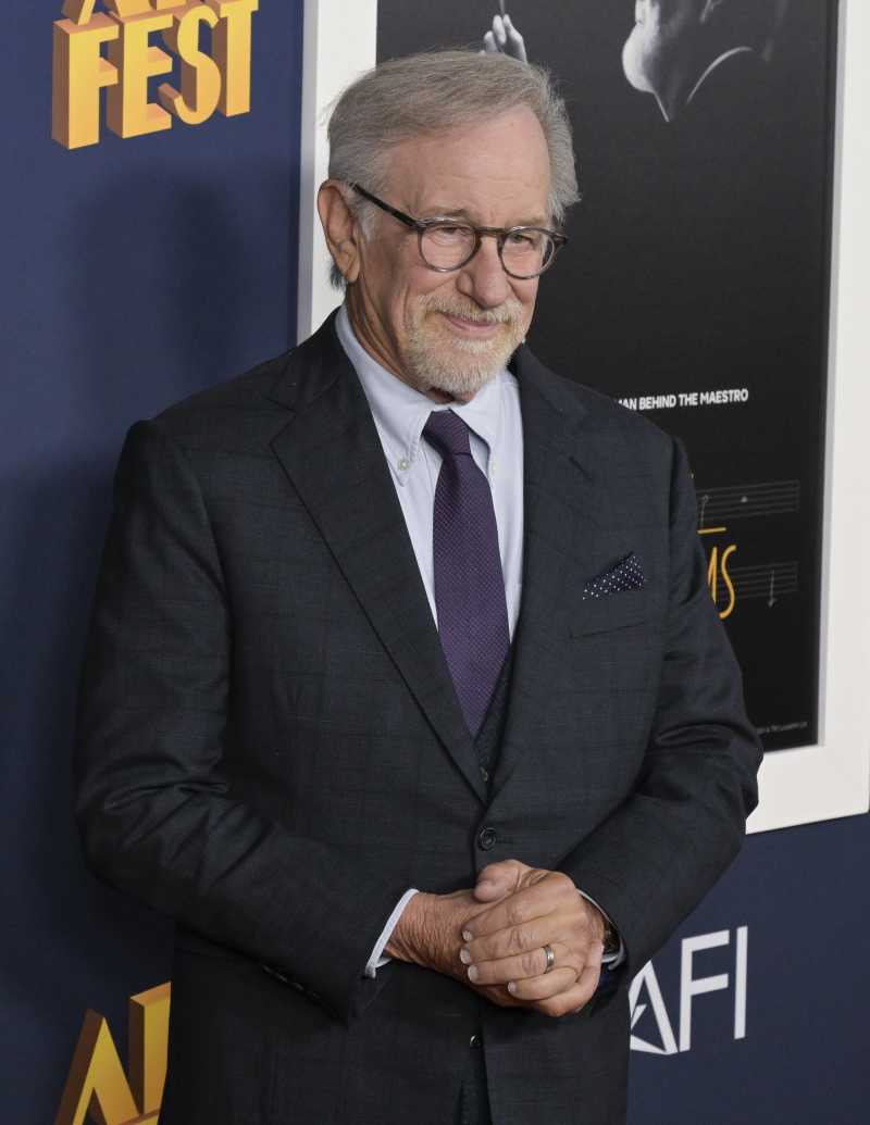 Do You Know The Most Famous Jewish-Americans?