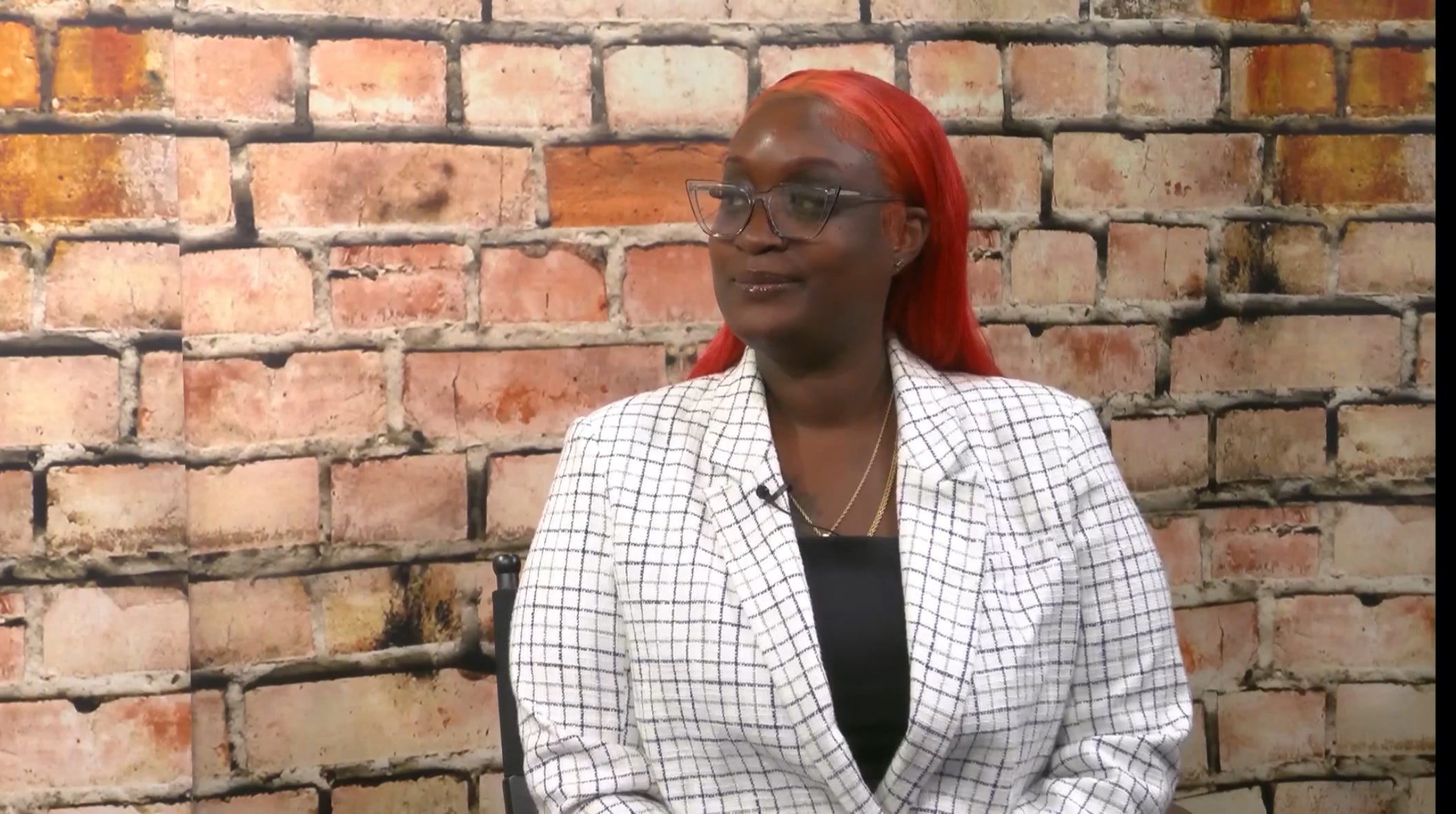 Hunt appears before judge amid gun sale allegations tied to St. Cloud ...