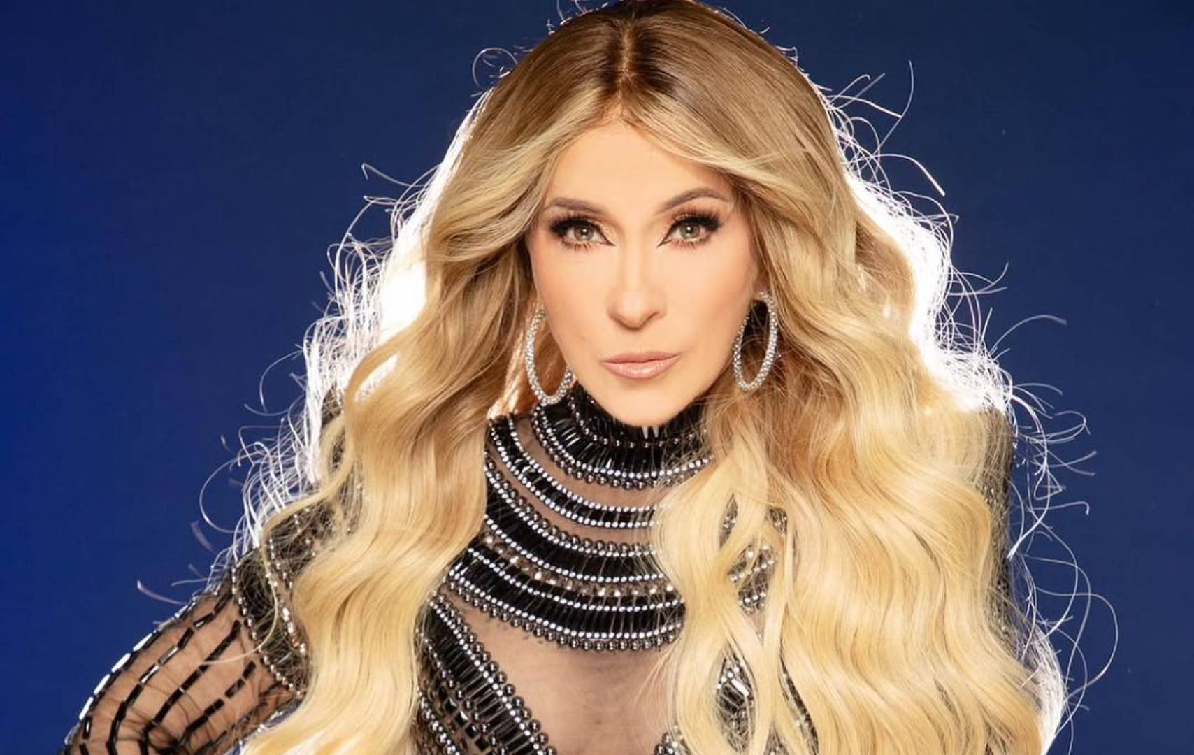 Yuri destapa a quién le teme en 'Juego de Voces' y lo que aprende de ...