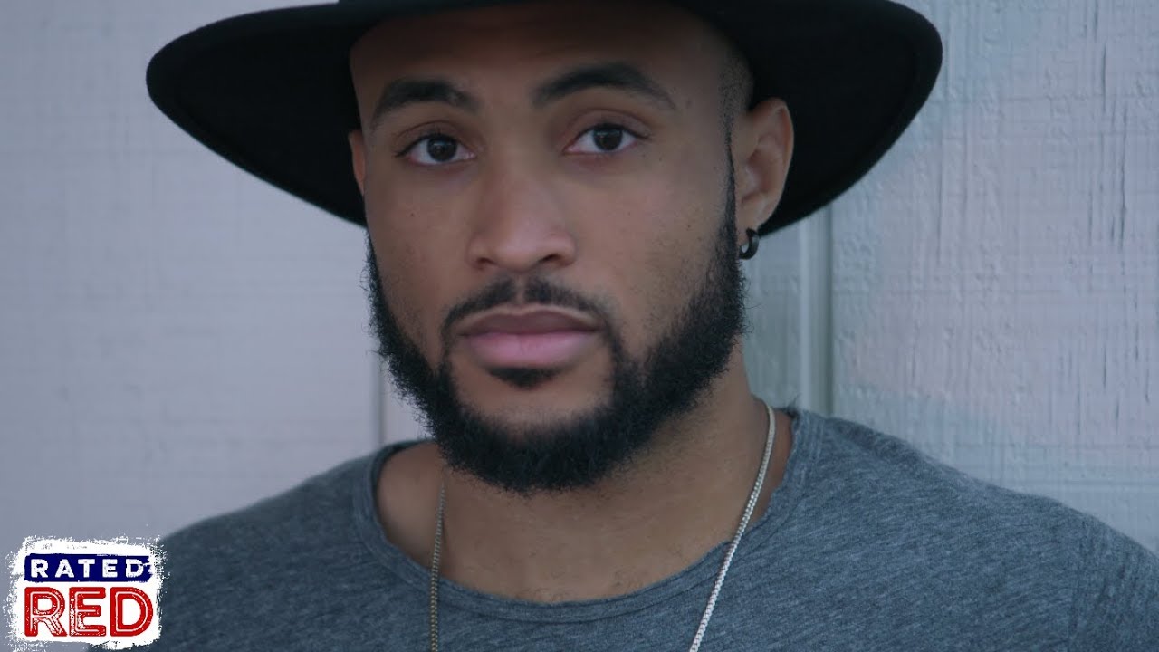 See singer-songwriter Will Gittens perform Sarah live