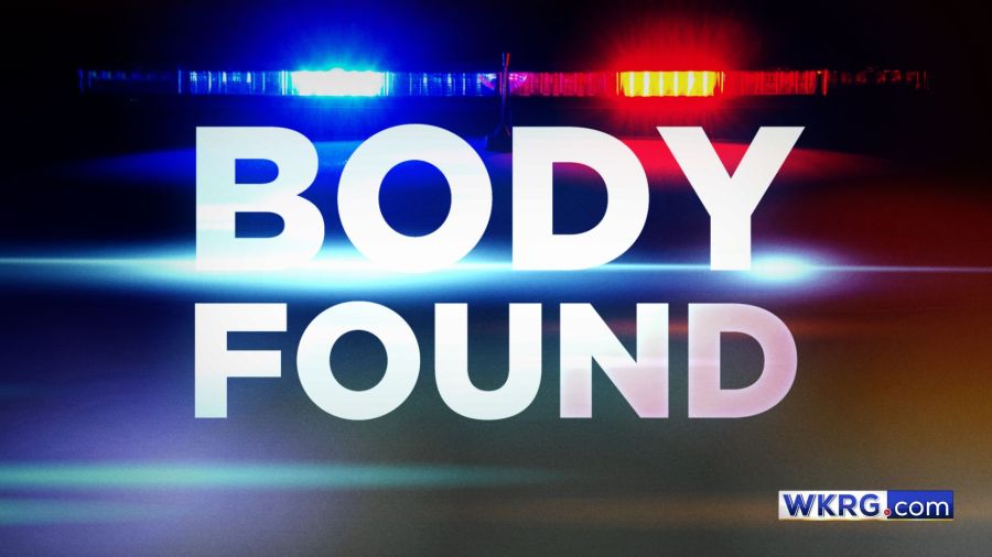 Body found under Santa Rosa County bridge