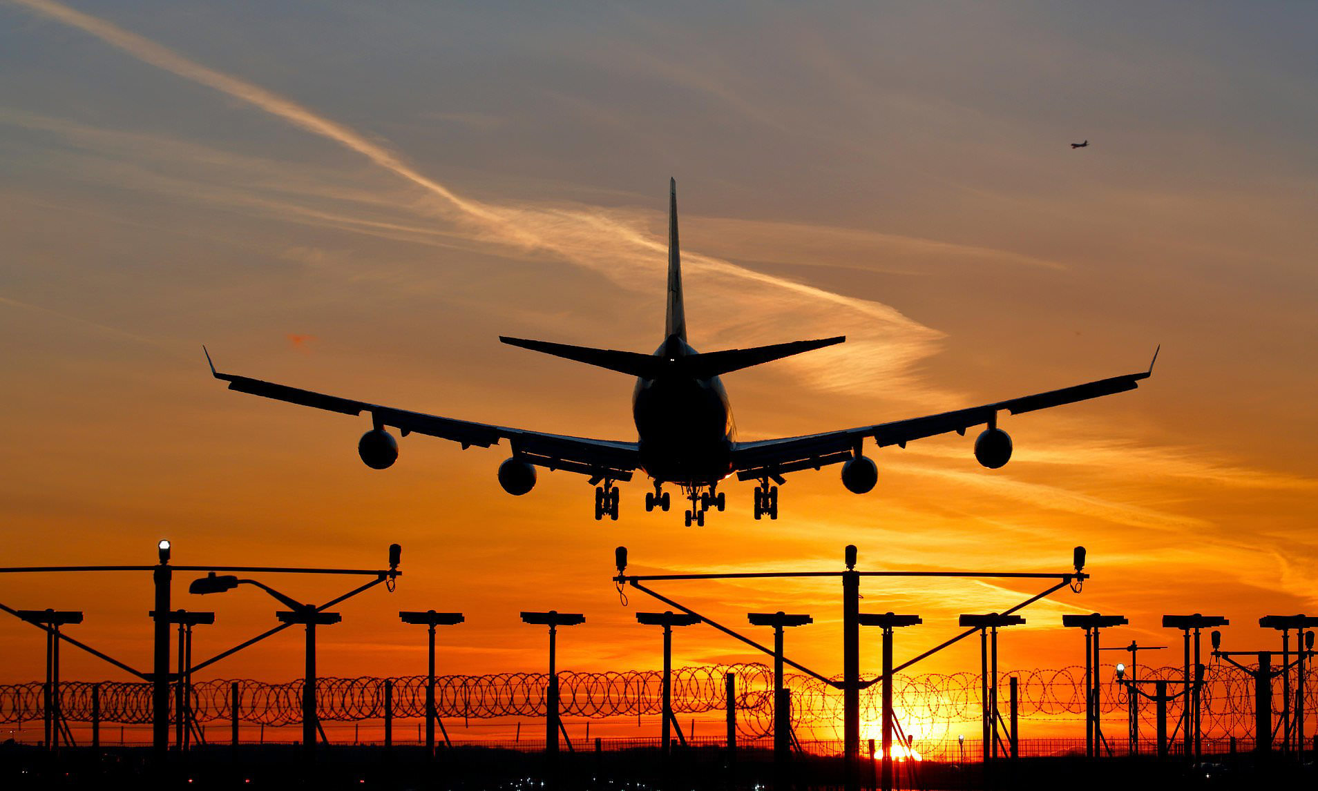 Heathrow launches fresh bid to build third runway as it presses ahead ... Heathrow launches fresh bid to build third runway as it presses ahead ...