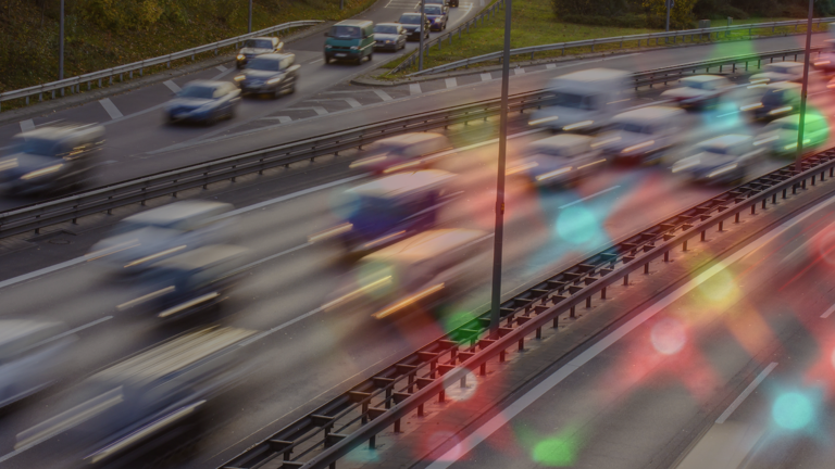 Post-holiday travel is in full swing | How will weather impact your travel?