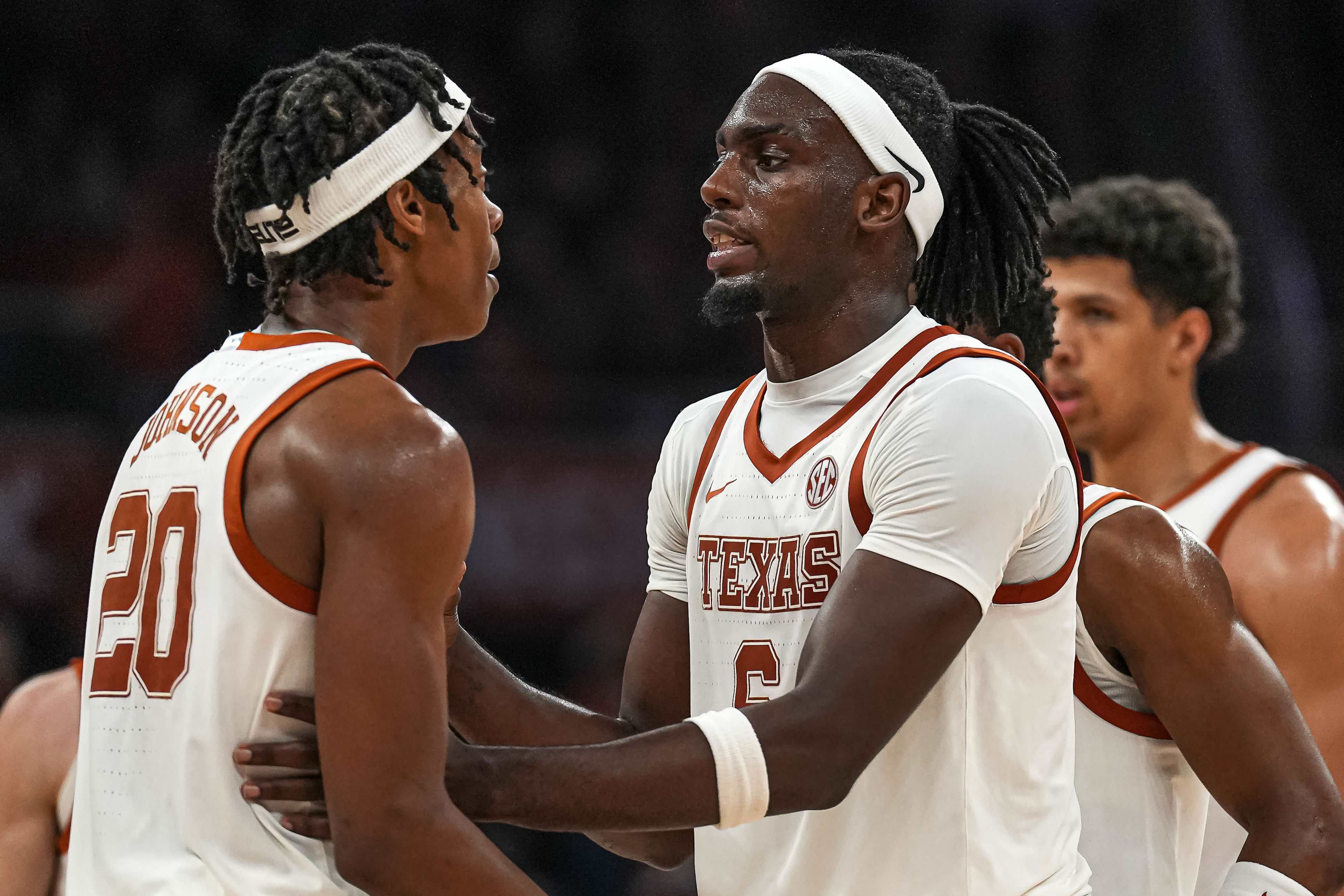 Texas vs Northwestern State: Preview, prediction, how to watch men's ...