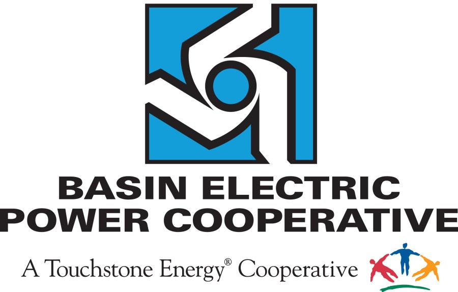 Basin Electric energizes new western ND transmission line