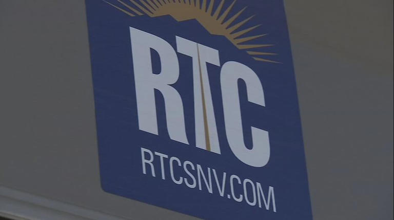 RTC of Southern Nevada offering free rides on New Year’s Eve