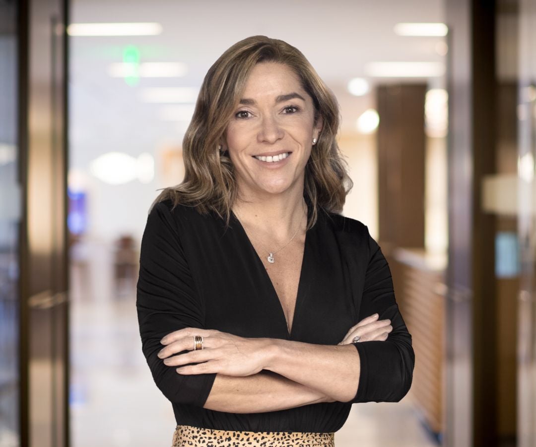 El Banco Popular ahora cuenta con nuevos plazos en CDT y altas tasas de ...