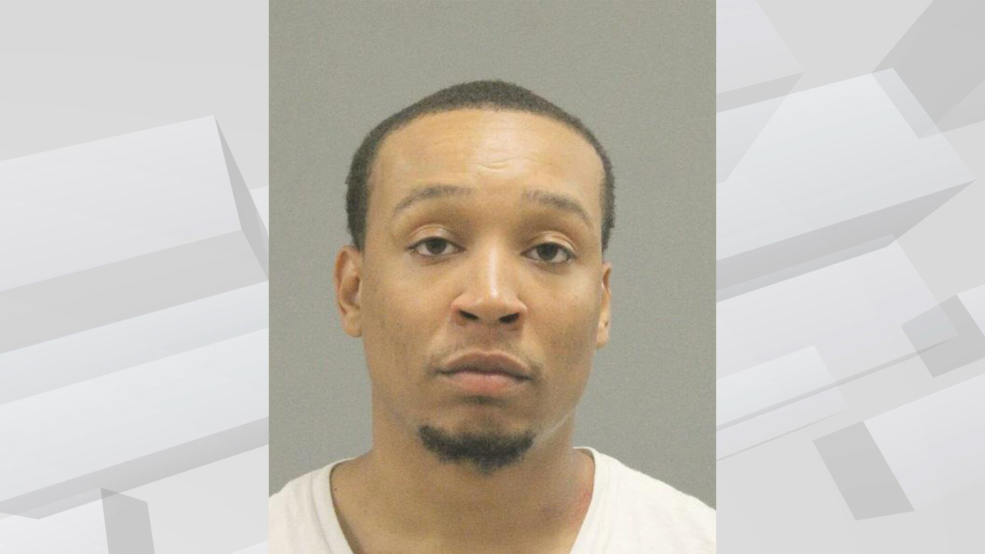 Rockford man sentenced to 80 years in prison for 2020 murder Rockford man sentenced to 80 years in prison for 2020 murder