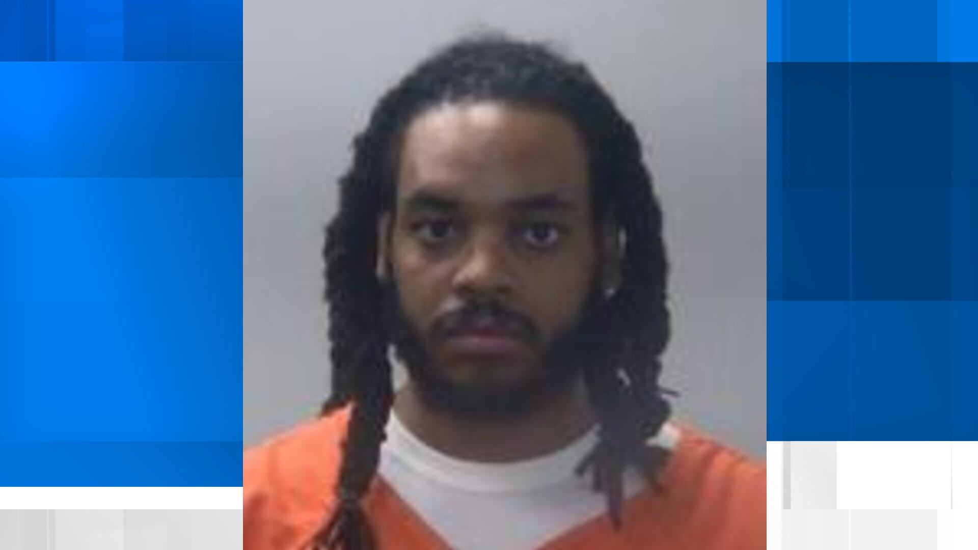 Man arrested in Indiana for Huntsville murder appears in Madison County ...