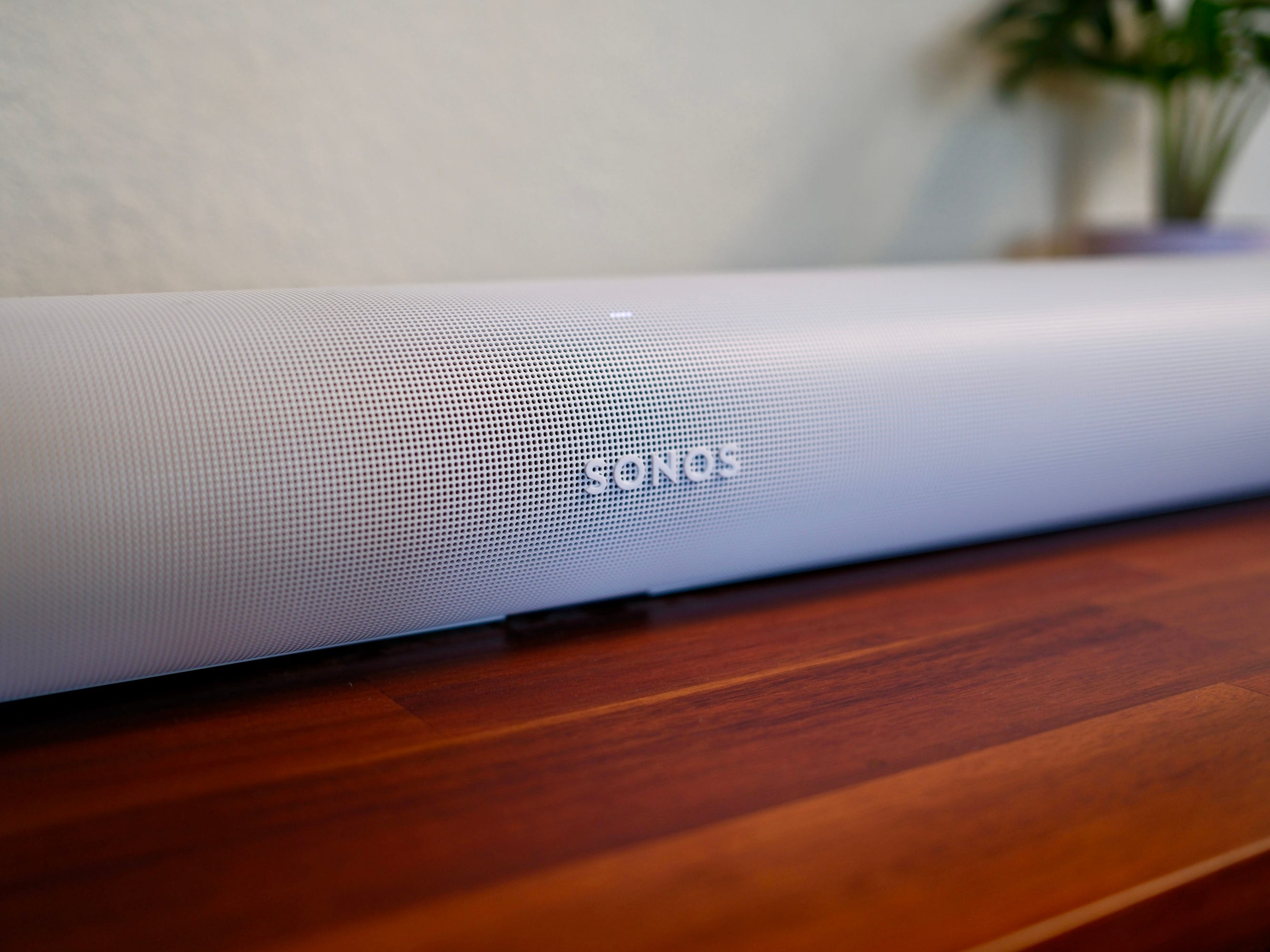 The best Sonos soundbars of 2025: Should you buy the Arc Ultra, Beam, or Ray?