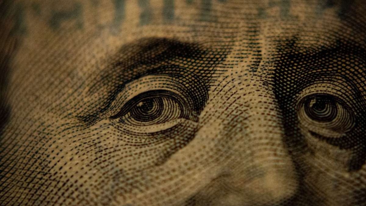 SSDI Eligibility: Requirements to be accepted for benefits