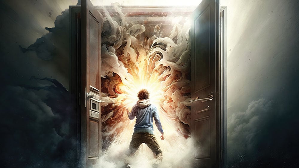 Dow Jones Futures Fall, Yields Jump On U.S. Debt Rating Downgrade ...