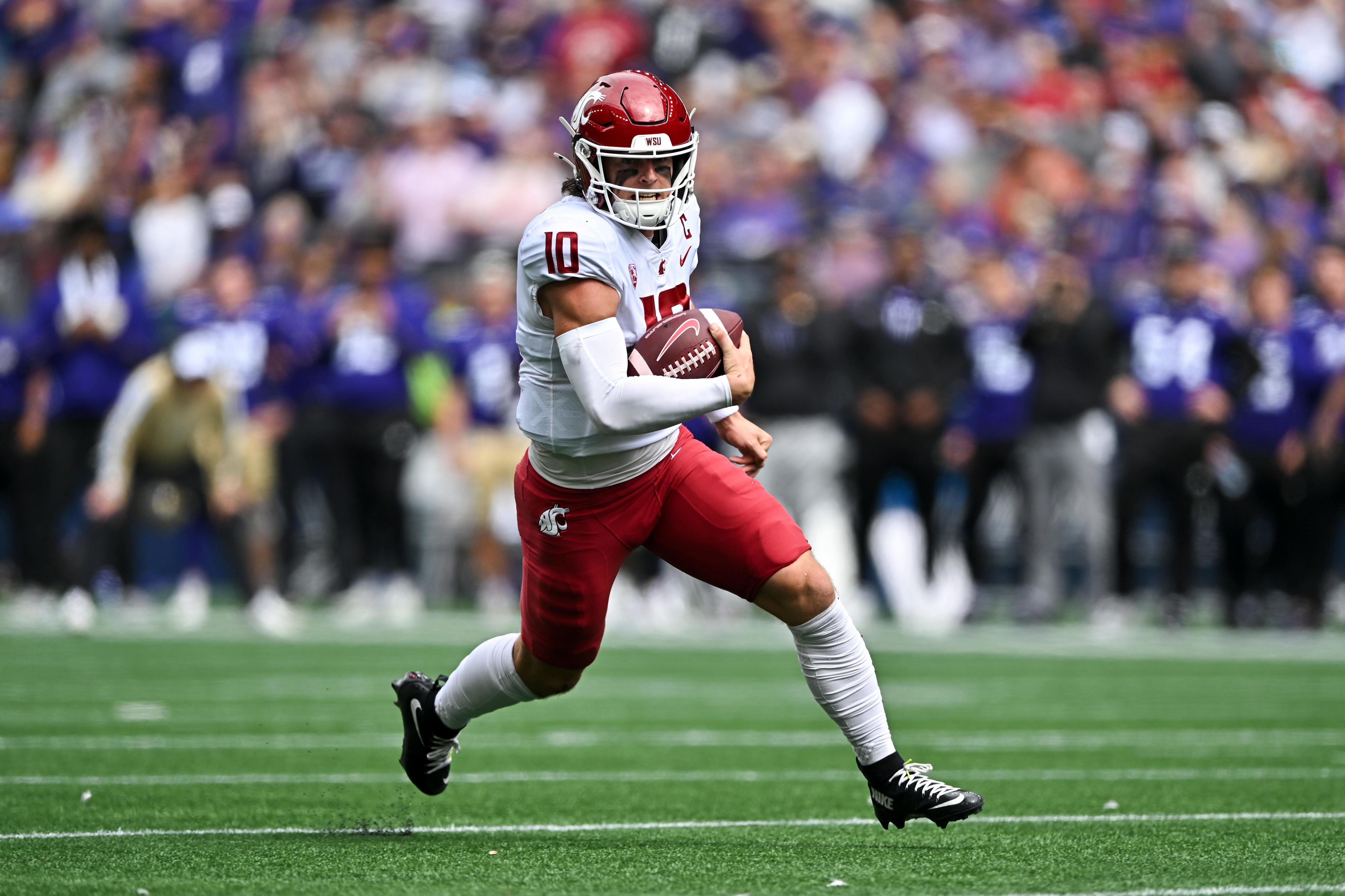 Which Oklahoma Sooners transfer will be the most impactful?