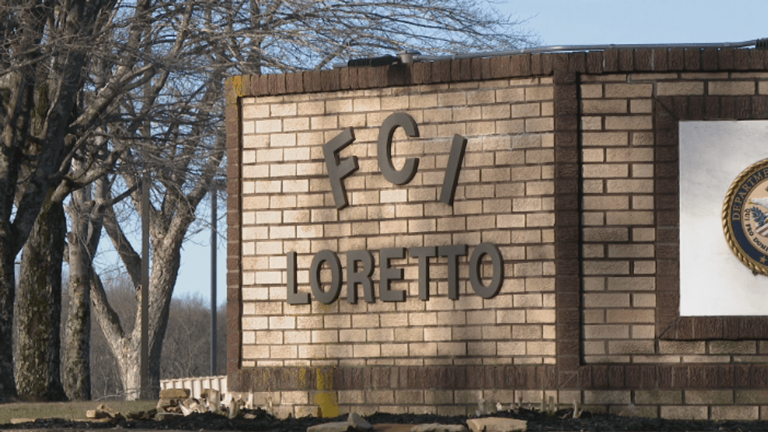'It doesn't make any sense:' Union members react to closure of FCI ... 'It doesn't make any sense:' Union members react to closure of FCI ...
